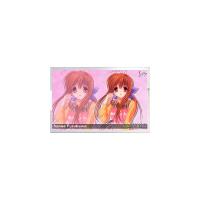 China Hot Sell 1080*2312 TL061FYMF01 6.2 inch LCD Sreen for Mobile Phone for sale