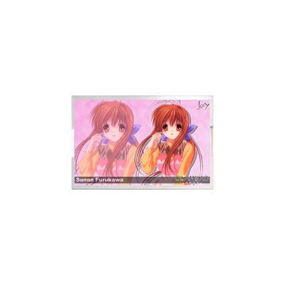 China Hot Sell 1080*2312 TL061FYMF01 6.2 inch LCD Sreen for Mobile Phone for sale