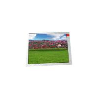 China TM103XDKP12 10.3 inch 1920*720 LCD Screen for Outdoor High Brightness for sale