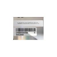 China TM101JDHG33-00 1280*800 10.1 inch LCD Screen for Industrial for sale