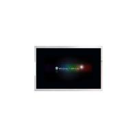 China 6.3 inch TL063FVMC51 1080*2280 LCD Screen for Mobile Phone for sale