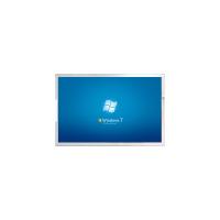 China TL063FYMC31 6.3 inch 1080*2280 LCD Screen Display for sale