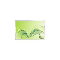 China TL057BFXS05-00 5.7 inch LCD Screen 1440*2560 LCD Display for sale