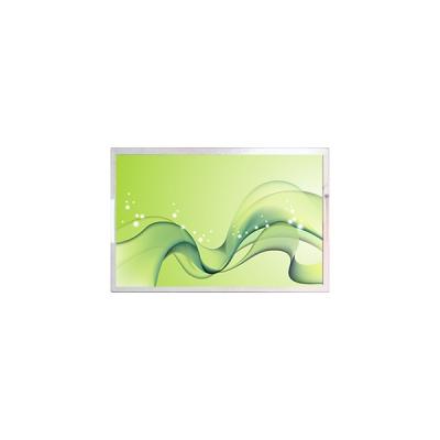 China TL057BFXS05-00 5.7 inch LCD Screen 1440*2560 LCD Display for sale
