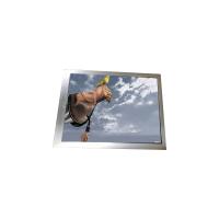China TE133CFSP02 13.3 inch LCD Display FOR Laptop LCD Panel for sale
