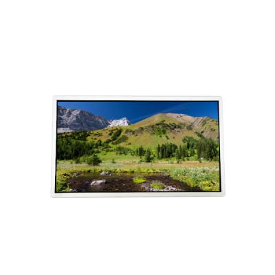 China 1920*1080 FHD B140HAK01.1 HW3A 14.0 inch Slim LCD Panel for sale
