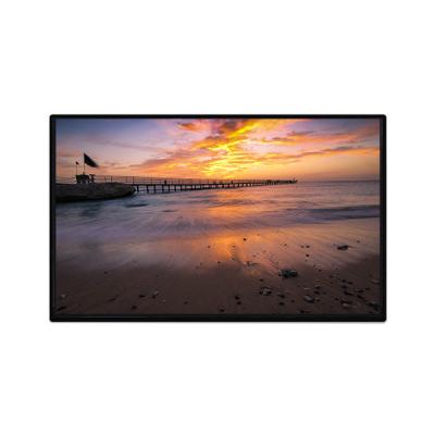 China 1600*1200 TV150U0E-N10 15.0 inch tft LCD Screen Module for sale