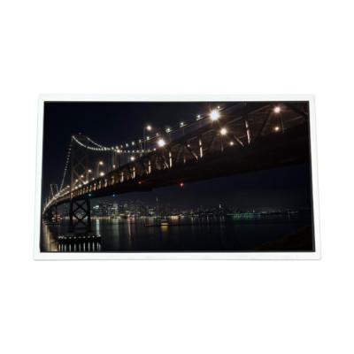 China MT236FHM-N10 23.6 inch 1920*1080 LCD screen LCD Monitor for sale