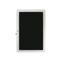 China TV101WXM-AG0 10.1 inch 800*1280 LCD Screen FOR Pad Tablet for sale