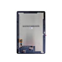China TV101WXM-AG0 10.1 inch 800*1280 LCD Screen FOR Pad Tablet for sale