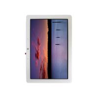 China TV101WXM-AG0 10.1 inch 800*1280 LCD Screen FOR Pad Tablet for sale