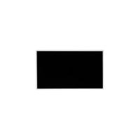 China 7.0 inch TT070WVM-NW1 800*480 LCD Screen for Home Appliance for sale