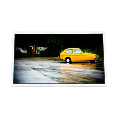China 23.8 inch MV238FHM-N70 1920*1080 LCD Panel for Desktop Monitor for sale
