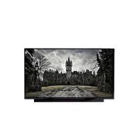 China Original 13.3 inch NV133FHB-N33 1920*1080 LCD Screen for sale