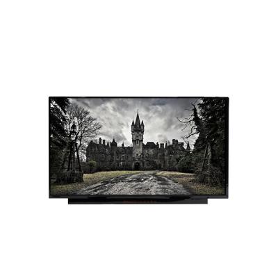 China Original 13.3 inch NV133FHB-N33 1920*1080 LCD Screen for sale