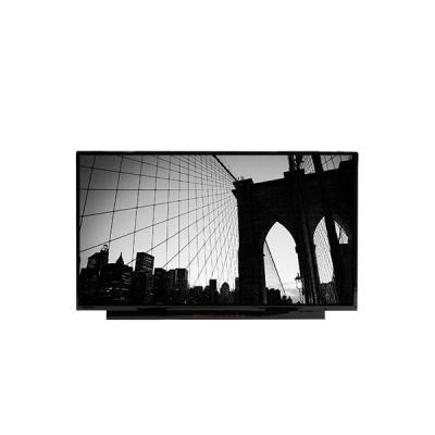 China 14.0 inch NV140QUM-N61 V3.0 4K LCD Screen panel for sale