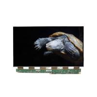 China MV238FHB-N90 23.8 inch 1920*1080 LCD Screen Display Panel for sale