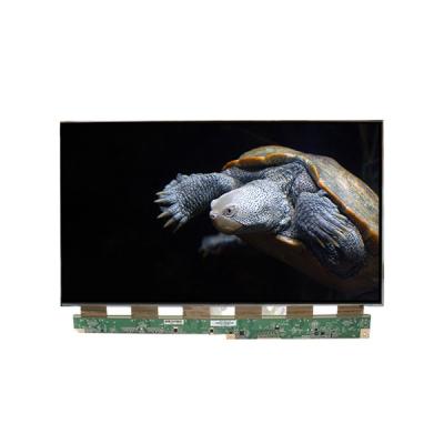 China MV238FHB-N90 23.8 inch 1920*1080 LCD Screen Display Panel for sale
