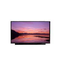 China 11.6 inch NV116WHM-T11 1366*768 LCD Screen Panel for sale
