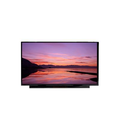 China 11.6 inch NV116WHM-T11 1366*768 LCD Screen Panel for sale