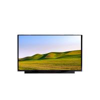 China original 13.3 inch NV133FHM-N52 V8.0 LCD display for Laptop for sale
