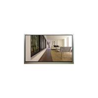 China NEW 1600*2560 CP840D1-001 8.4 inch LCD Screen for sale
