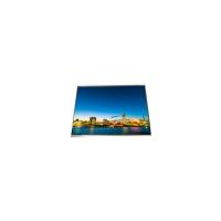 China 5.9 inch HSD058FHF1-C00 720*1512 LCD Screen Panel Display for sale
