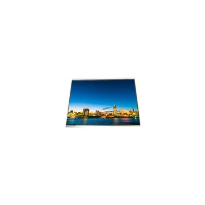 China 5.9 inch HSD058FHF1-C00 720*1512 LCD Screen Panel Display for sale