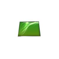 China 5.3 inch 480*960 HSD053H8W3-C00 LCD Panel for Mobile Phone for sale