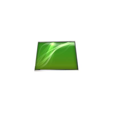 China 5.3 inch 480*960 HSD053H8W3-C00 LCD Panel for Mobile Phone for sale