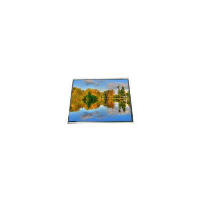 China 5.0 inch HSD050B8W9-A00 480*960 LCD Screen for Mobile Phone for sale