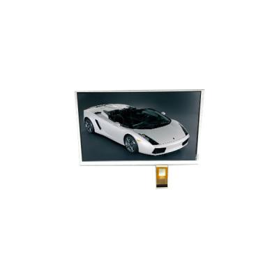China NEW 9.0 inch HSD090LFW1-B00 1024*600 LCD Screen for sale