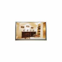 China 14.0 inch HSD140PUW1-A00-0299 1080p Laptop LCD Screen for sale