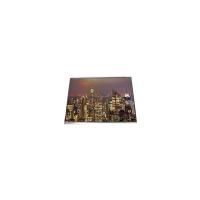 China 5.8 inch HSD058FHW1-C00 720*1512 LCD Screen Display Panel for sale