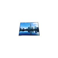 China NE070NB-04F 7.0 inch 800*480 LCD Panel FOR Digital Photo Frame for sale
