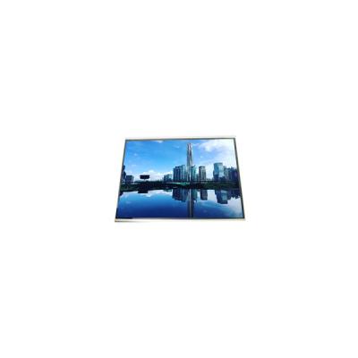 China NE070NB-04F 7.0 inch 800*480 LCD Panel FOR Digital Photo Frame for sale
