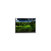 China F060A21-601 6.0 inch 720*1440 LCD Display FOR Mobile Phone for sale