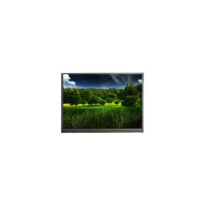 China F060A21-601 6.0 inch 720*1440 LCD Display FOR Mobile Phone for sale