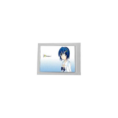 China 5.7 inch F057A12-6T2-N Touch LCD Screen Monitor for sale