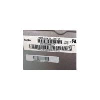 China 27.0 inch TFT LCD Screen Display Panel M270KCJ-K7B Rev.C1 for sale