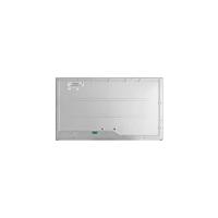 China 27.0 inch TFT LCD Screen Display Panel M270KCJ-K7B Rev.C1 for sale