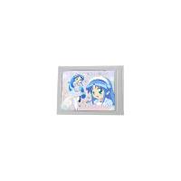 China F057A12-6T2 5.7 inch 720*1440 LCD SCREEN display for sale