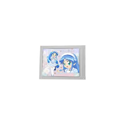 China F057A12-6T2 5.7 inch 720*1440 LCD SCREEN display for sale