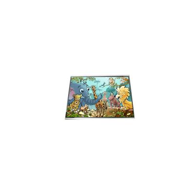 China LPM060A513A 6.0 inch LCD Screen Display Panel For Mobile Phone for sale