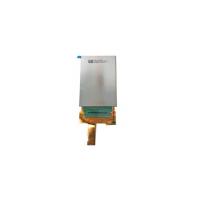 China LPM060A505B 6.0 inch LCD Screen 1440*2880 54 Pins For Mobile Phone for sale