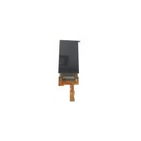 China LPM060A505B 6.0 inch LCD Screen 1440*2880 54 Pins For Mobile Phone for sale