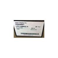 China LPP139M422A 13.9 inch 3000*2000 for Laptop LCD SCREEN for sale