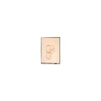 China LS057R1SX06 5.7 inch 1312*2560 TFT LCD screen for sale
