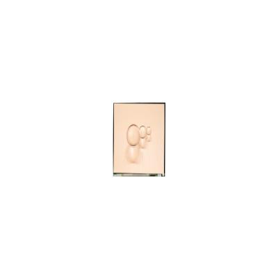 China LS057R1SX06 5.7 inch 1312*2560 TFT LCD screen for sale