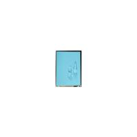 China LS060B1SX01 6.0 inch LCD Screen 1080*2160 1500 Cd/M2 LCD Touch Screen for sale